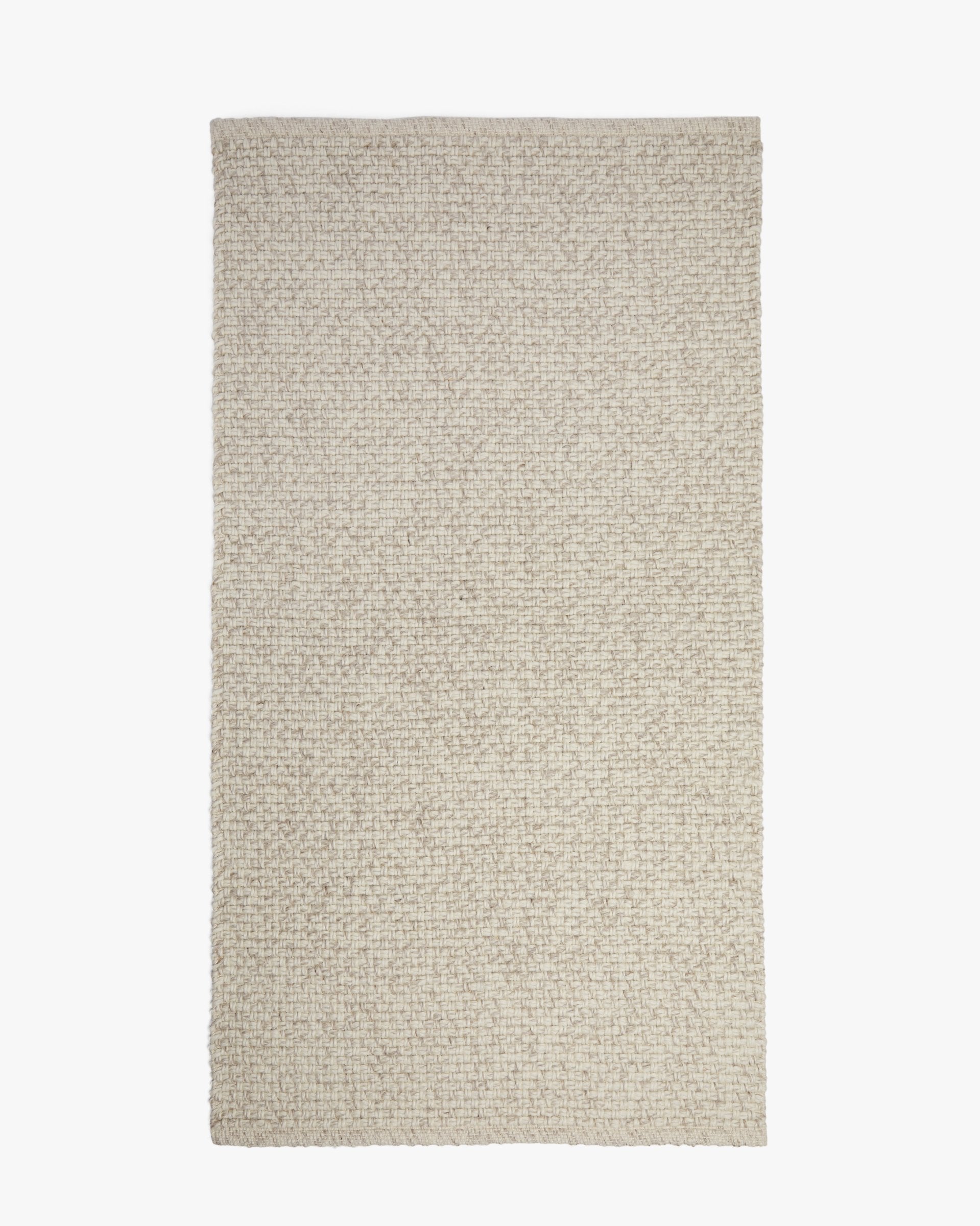 Basket Weave Wool Rug – theme-trade-demo